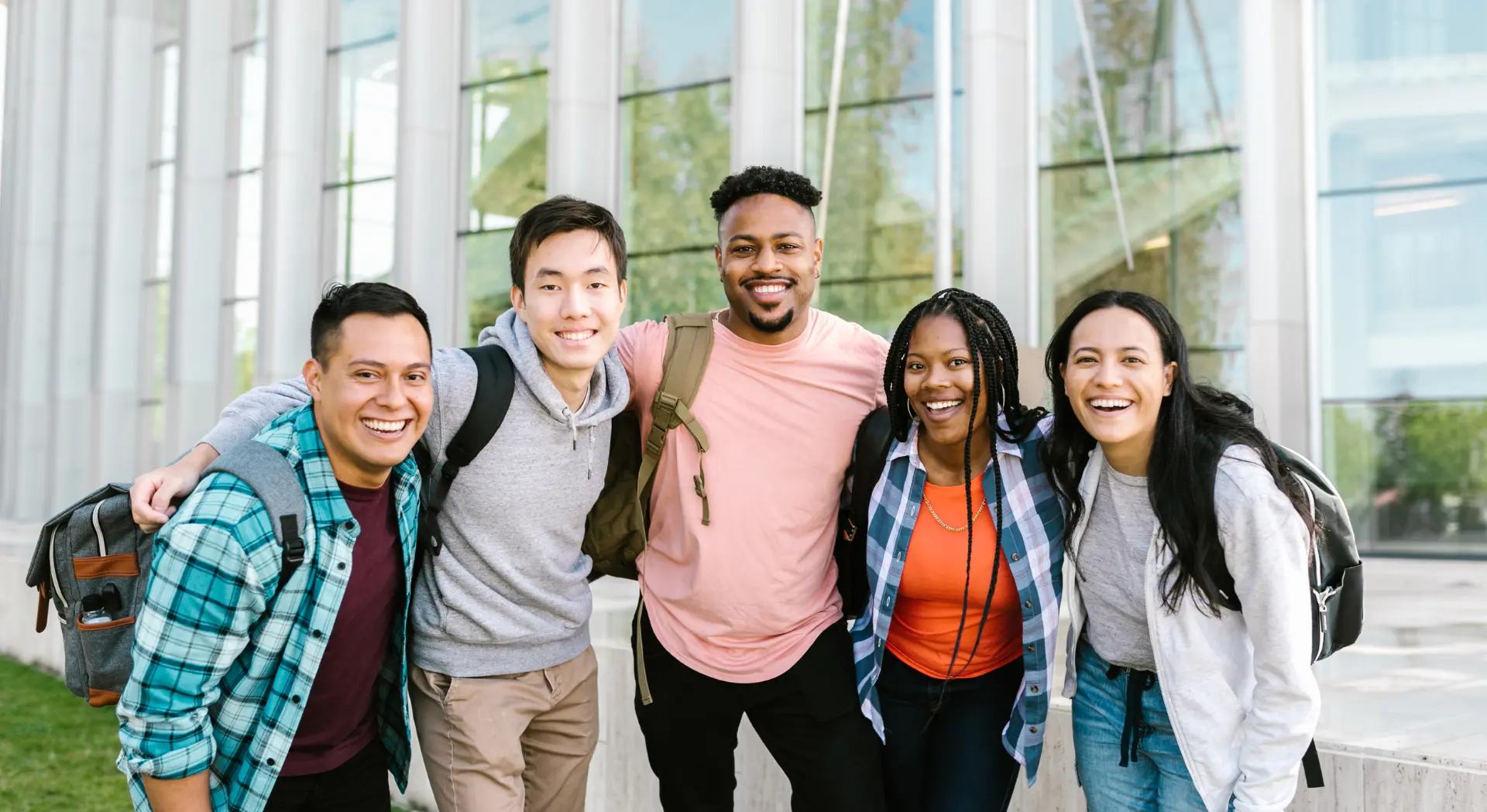 Monash Graduate Research & PhD Scholarships 2026